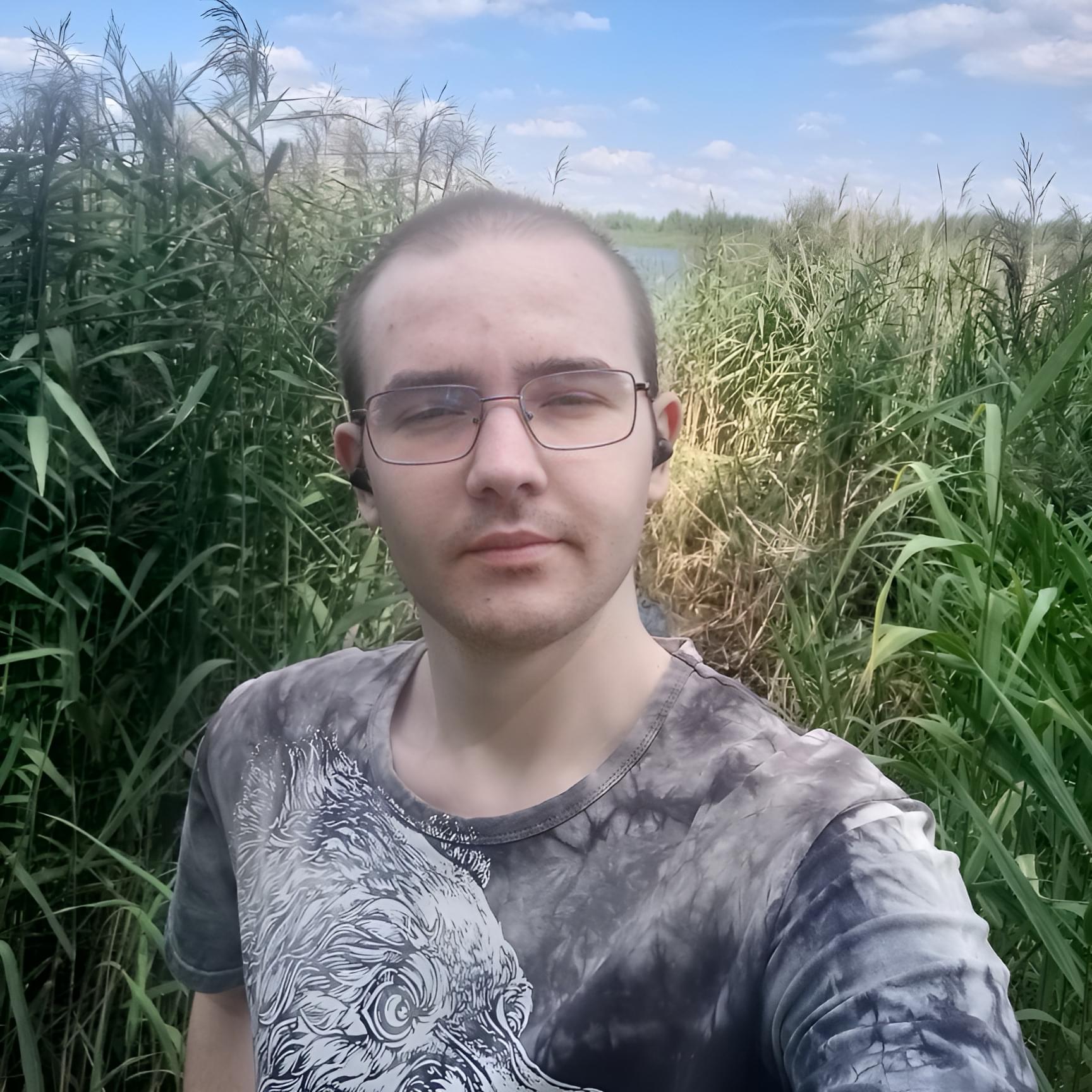Портфолио Акимова Александра Портфолио Акимова Александра